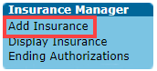 WebPT EMR | 8-Minute Rule for Other Insurances