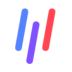 WebPT