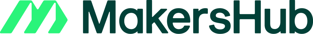 MakersHub Support Center