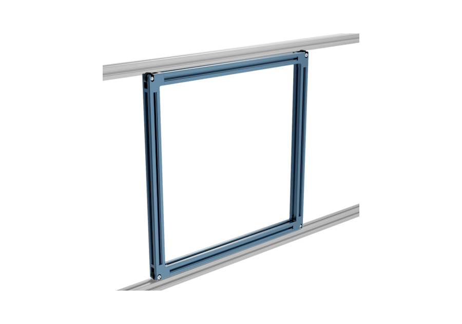 Sliding Door Hardware