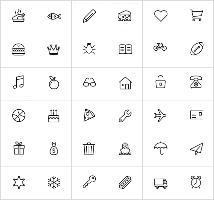 Default Image Pool and Create a Custom Image Pool