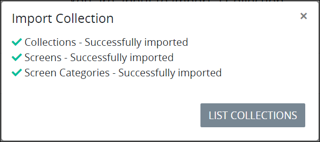Example: Script Executor Migrates Records from Microsoft Excel to a ...