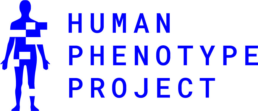Welcome to the Human Phenotype Project