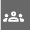 How to create and manage tags