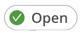 Manage sessions in my.anydesk