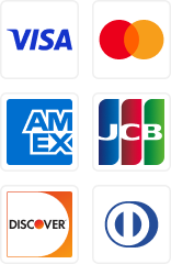 About payment methods