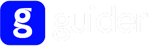 Guider